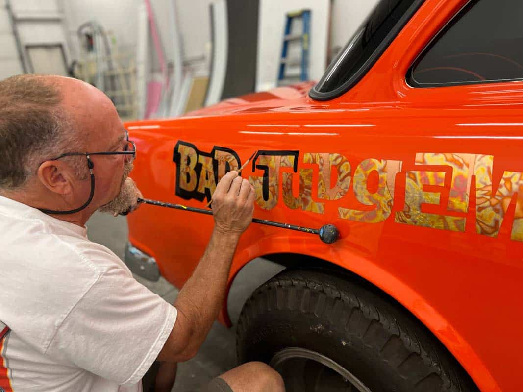 Twin Falls (Location) | Jeff's Graphics